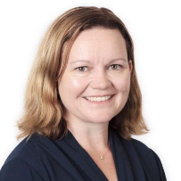 Loop | Lisa K Kervin