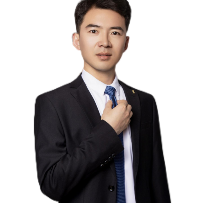 Loop | Jiaping Liang