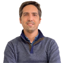 Loop | Jorge Miguel Pereira