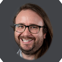 Loop | Michael Olson