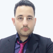 Loop | Abdullah Mohammad Ghazi Al khatib