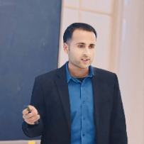 Loop | Muhammad Arshad