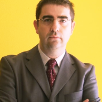 Loop | Sergio Guerra-Heredia