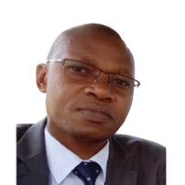 Loop | Samuel Wanyonyi Juma