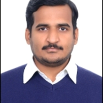 Loop | Saurabh Chandra Saxena