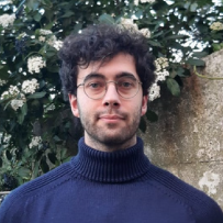 Loop | Marco Lezcano