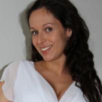 Loop | Jana Kalbacova Vejpravova