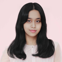 Loop | Shusmita Ghosh