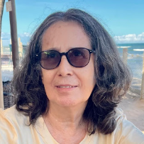 Loop | Marina Siqueira de Castro