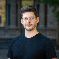 Loop | Felipe Martelli