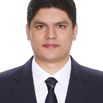 Loop | Keshab Pandey