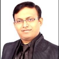 Loop | Awesh Kumar Yadav