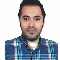 Loop | Babak Daneshvar Ghorbani