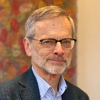 Loop | John Maunsell