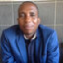 Loop | MICHAEL SAKALA