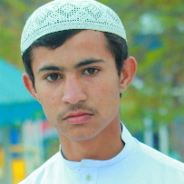 Loop | Naveed Ur Rehman