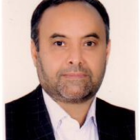 Loop | Mohammad Azim Mahmodi