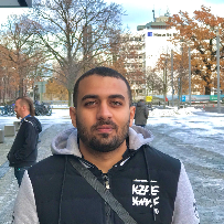 Loop | Mohamed Terra