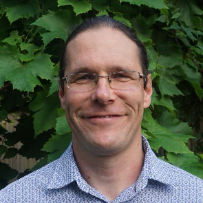 Loop | Richard Dearden