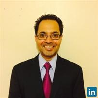 Loop | Rohan Samarakoon