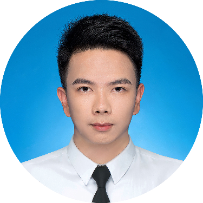 Loop | Zhiquan Chen
