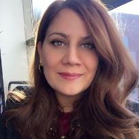 Loop | Tamara Prodanov