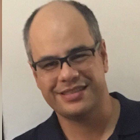 Loop | Daniel Vitório Silveira