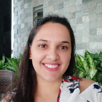 Loop | Debora da Silva Baldivia