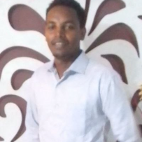 Loop | Temesgen Ayenew Alameraw