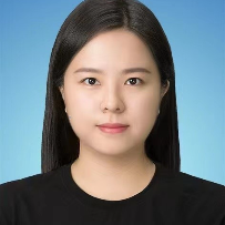 Loop | Ping Li