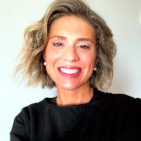 Loop | Ana Rita Costa-Pinto