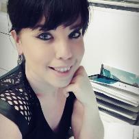 Loop | Jennifer Leigh Johnson