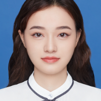 Loop | Feng Li