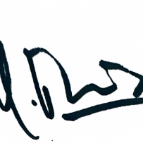 Loop | Muhammad Junaid Bashir