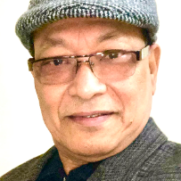 Loop | Ling-Ling Chen