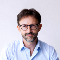 Loop | Andrea Cherubini