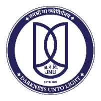 Loop | Praveen Kumar Verma