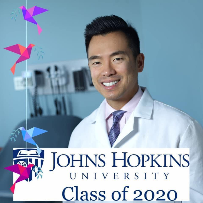 Loop | Jason Chen, DO