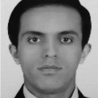 Loop | Hamidreza Akbari