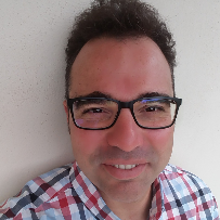 Loop | Ioannis Chatzigiannakis