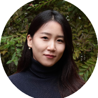 Loop | Qiuran Wang