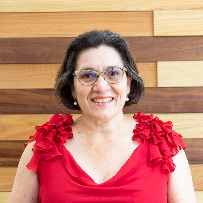 Loop | María Inclán