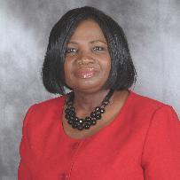 Loop | Joyce Addo-Atuah