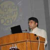 Loop | Habib Ullah Nawab