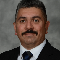 Loop | Ali T. Mohammed