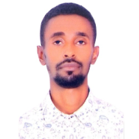 Loop | Abraham Belete Temesgen