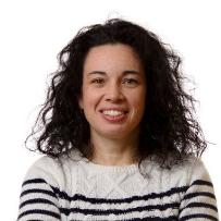 Loop | CRISTINA MUNIZ