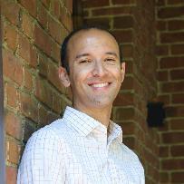 Loop | Solomon Hsiang