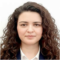 Loop | Mohammad H. Nadimi-Shahraki