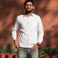 Loop | Dev Raj Verma